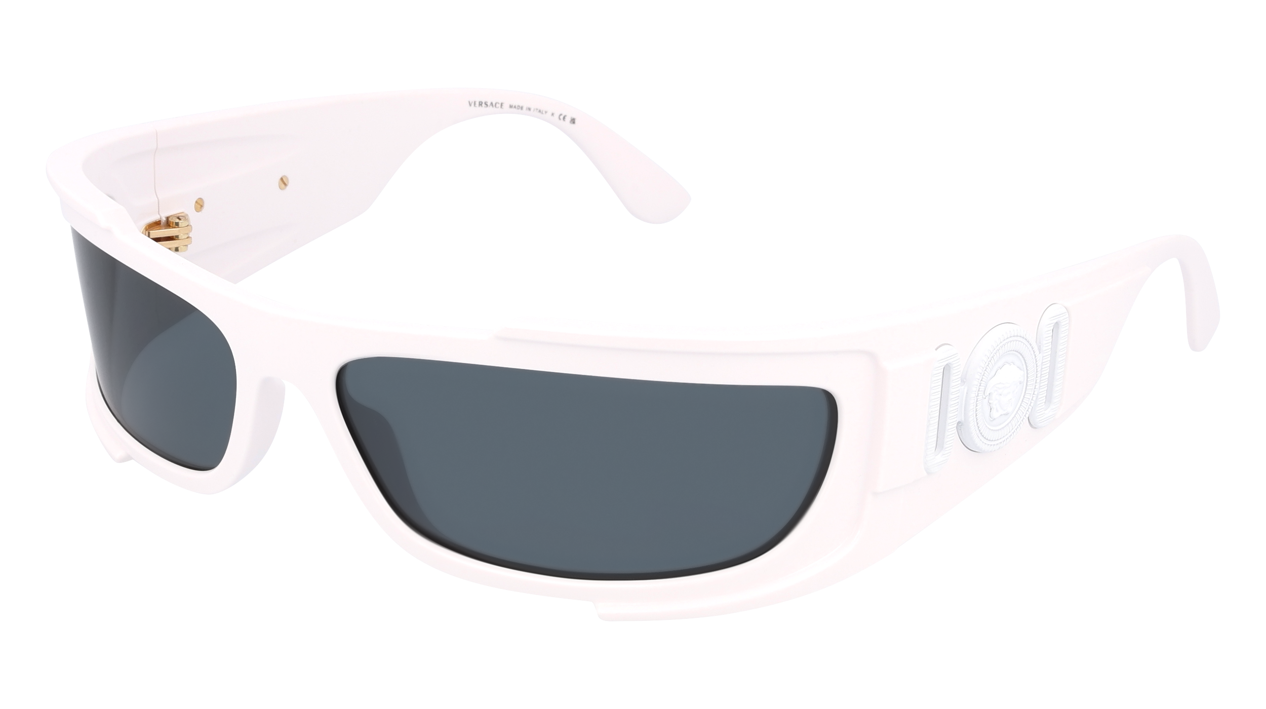 Versace VE4446 Sunglasses | Designer Glasses