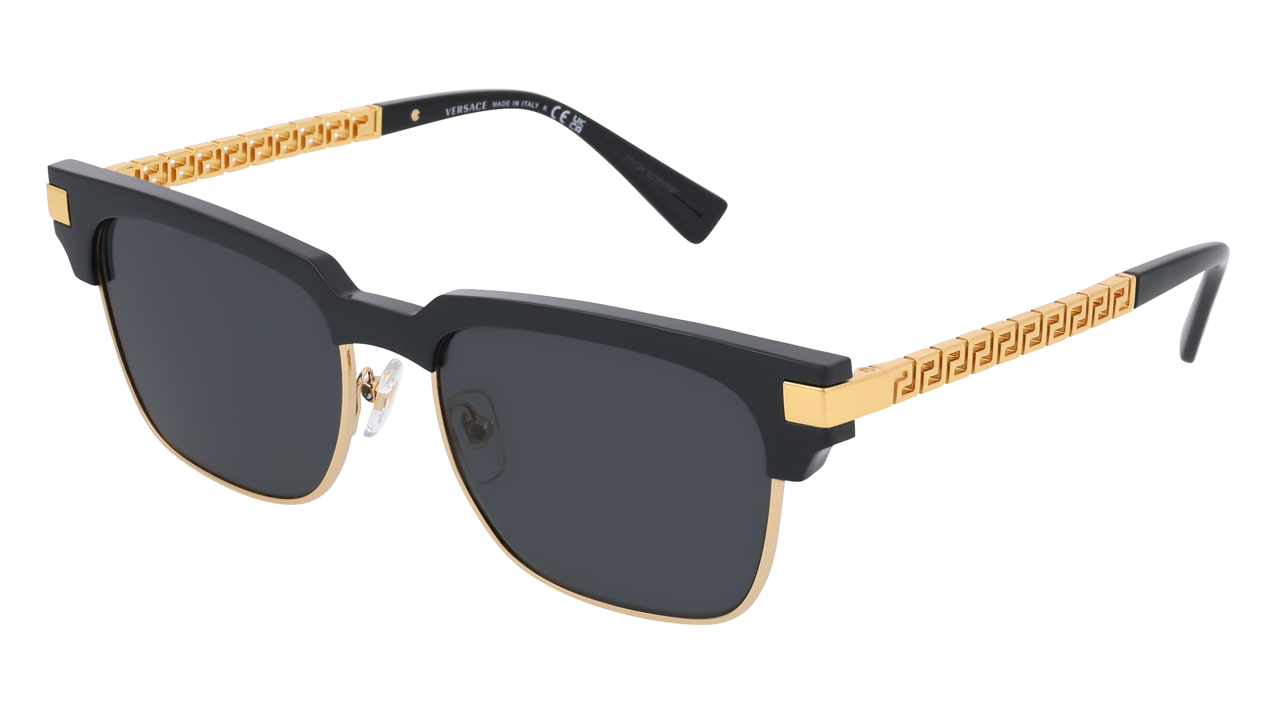 Versace VE4447 Sunglasses | Designer Glasses