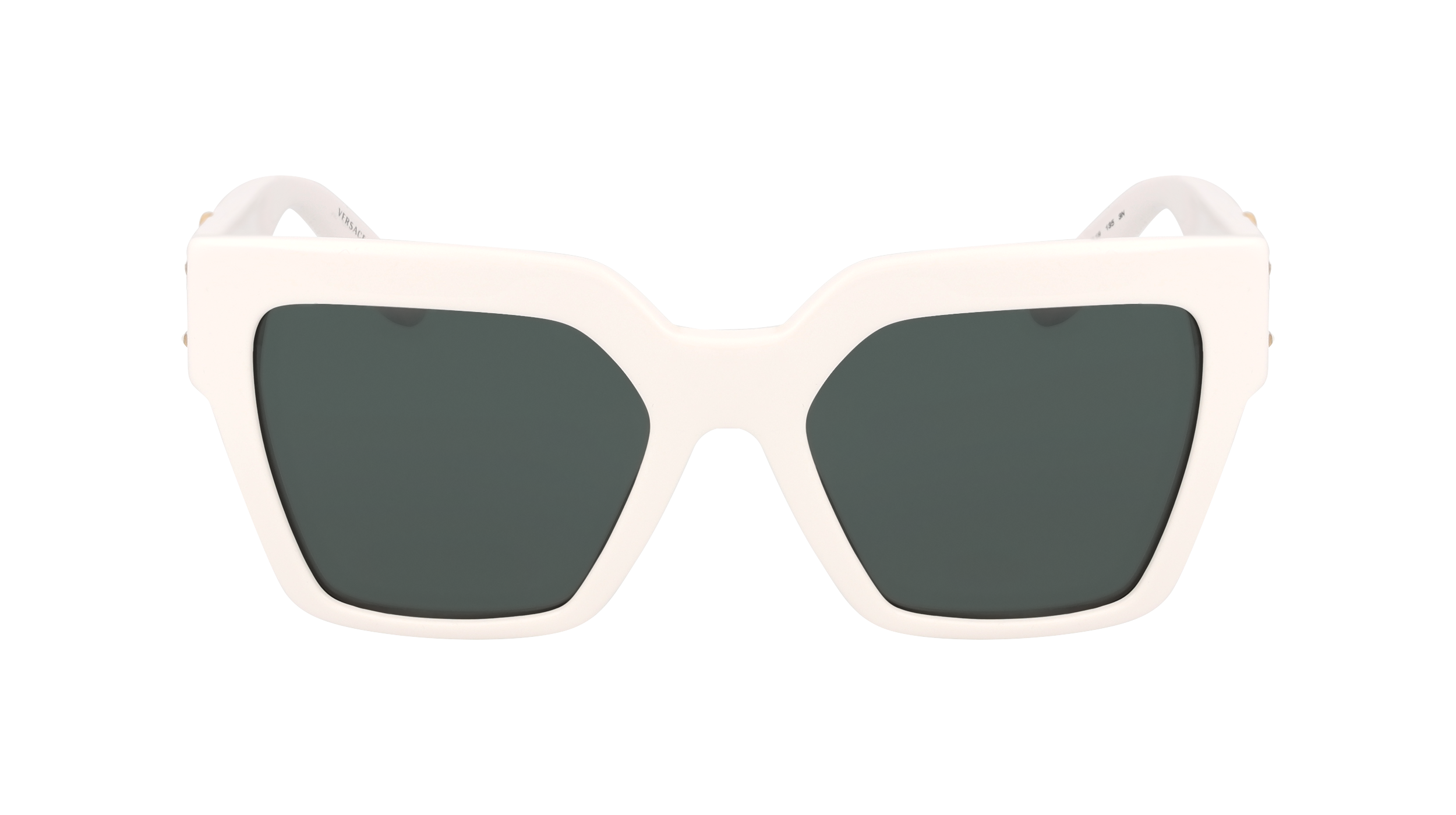 Versace VE4458 Sunglasses | Designer Glasses