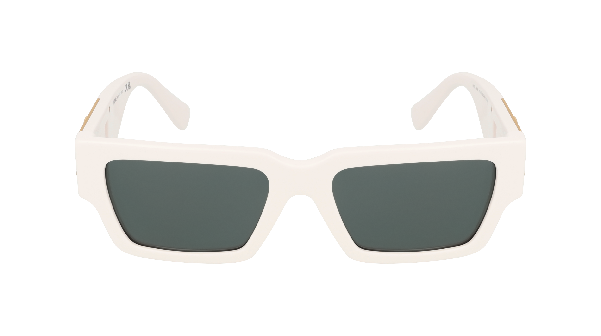 Versace VE4459 Sunglasses | Designer Glasses