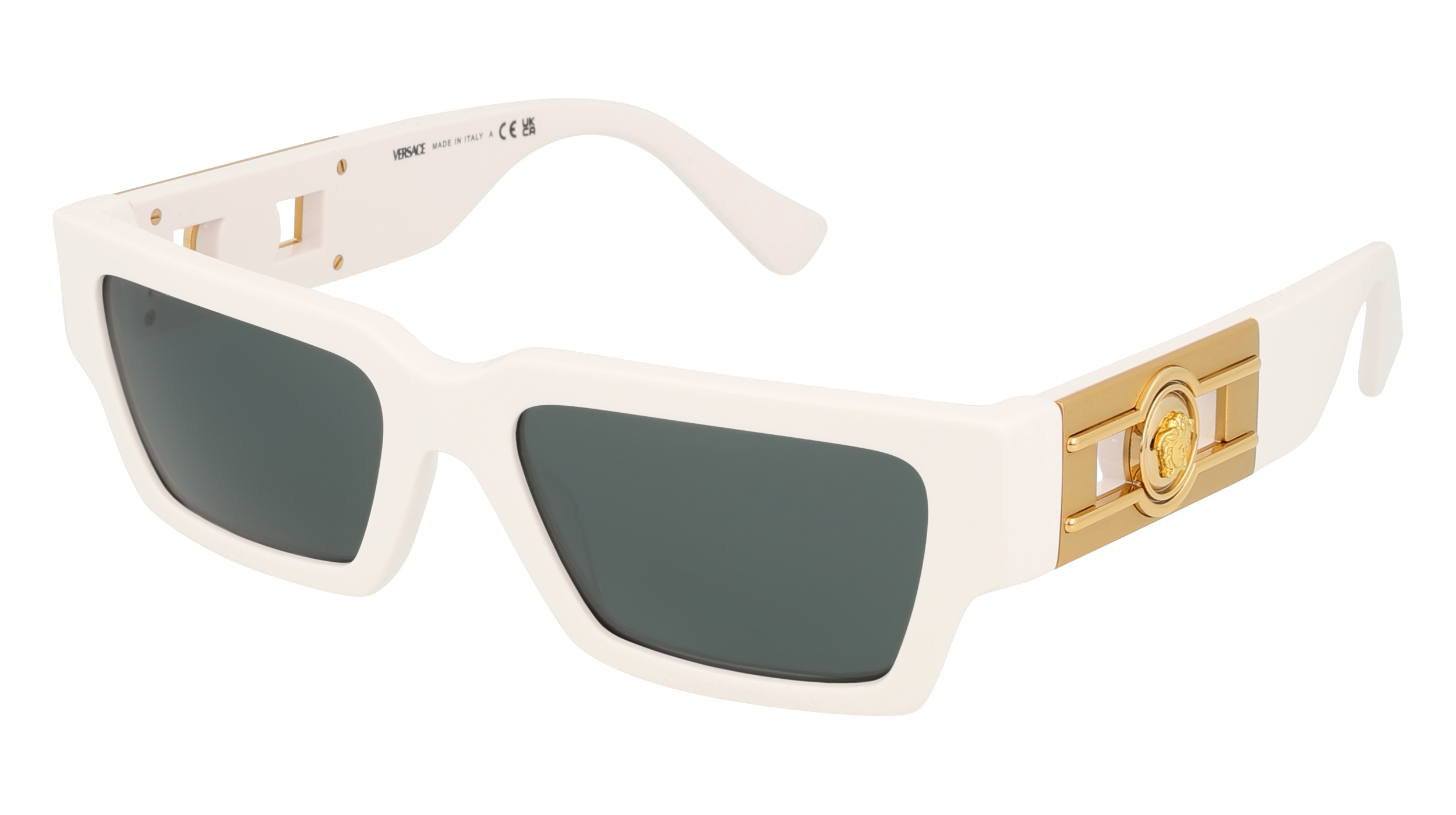 Versace VE4459 Sunglasses | Designer Glasses