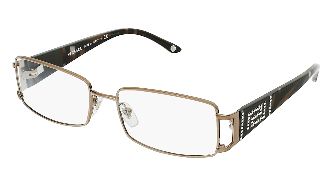 Versace VE 1163B VE1163B | Designer Glasses