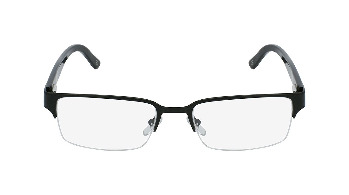 Versace VE 1184 VE1184 | Designer Glasses