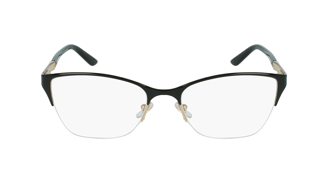 Versace VE 1218 VE1218 | Designer Glasses