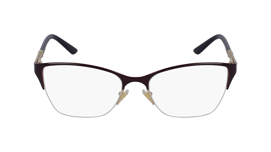 Versace VE 1218 VE1218 | Designer Glasses