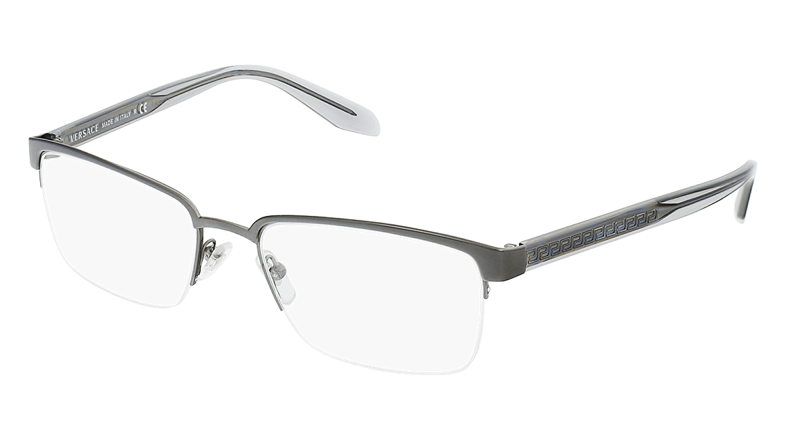 Versace VE 1241 VE1241 | Designer Glasses