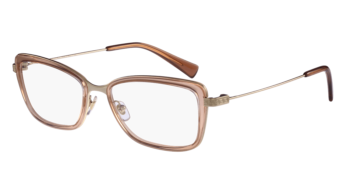 Versace VE 1243 VE1243 | Designer Glasses