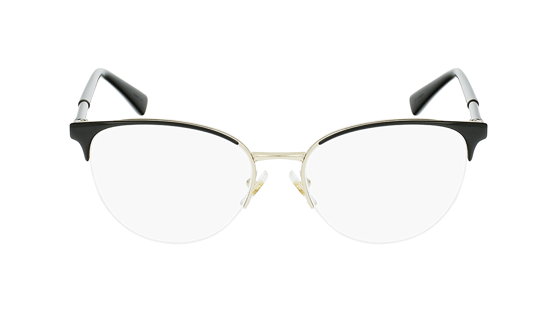 Versace VE 1247 VE1247 | Designer Glasses