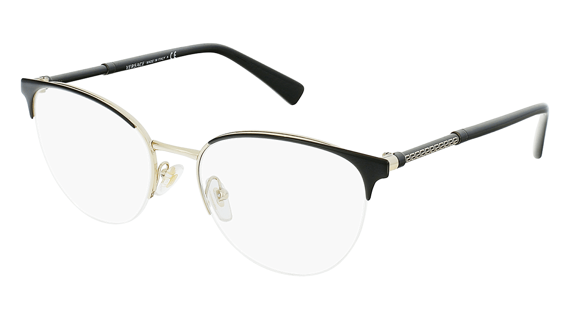 Versace VE 1247 VE1247 | Designer Glasses