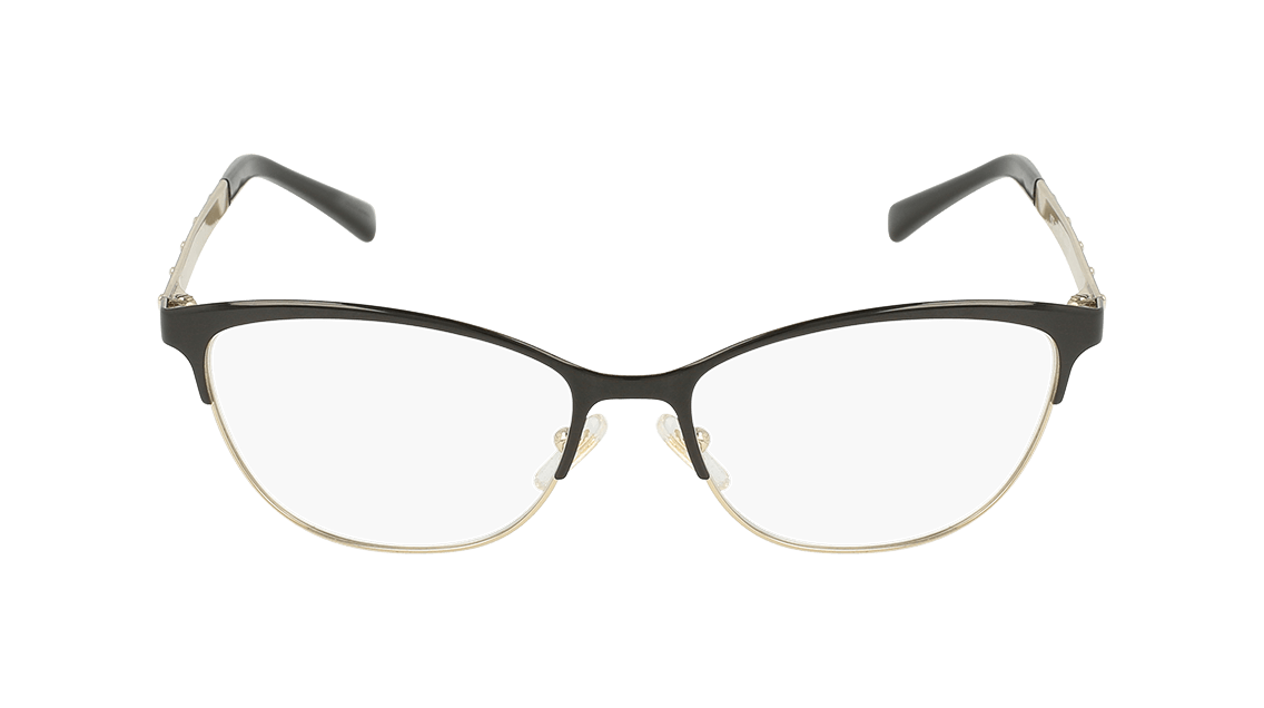 Versace VE 1251 VE1251 | Designer Glasses