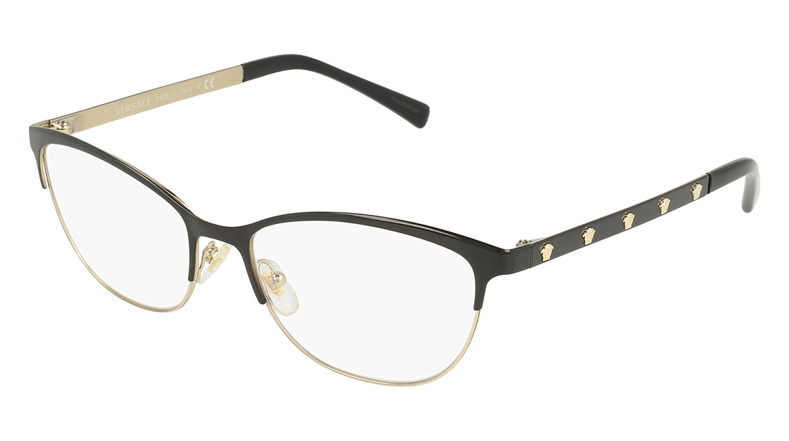 Versace VE 1251 VE1251 | Designer Glasses