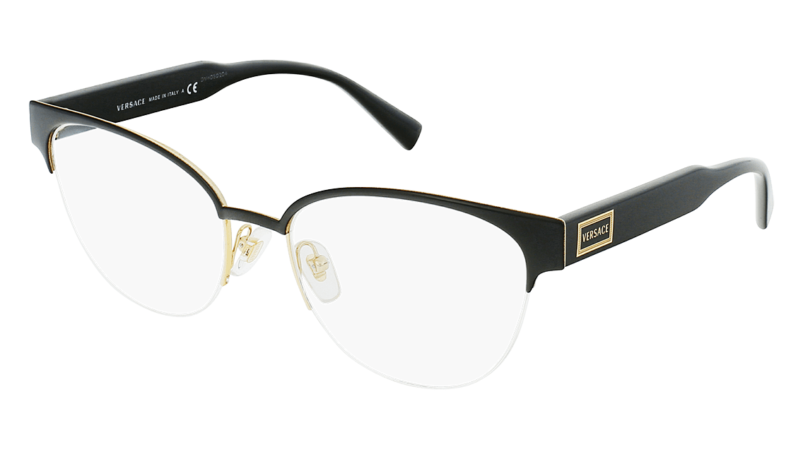 Versace VE 1265 VE1265 | Designer Glasses