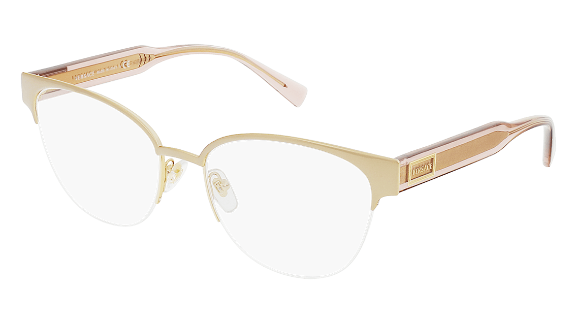 Versace VE 1265 VE1265 | Designer Glasses