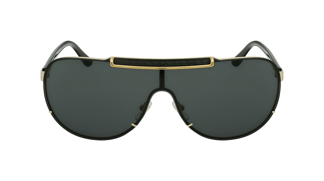 Versace VE2140 Sunglasses | Designer Glasses