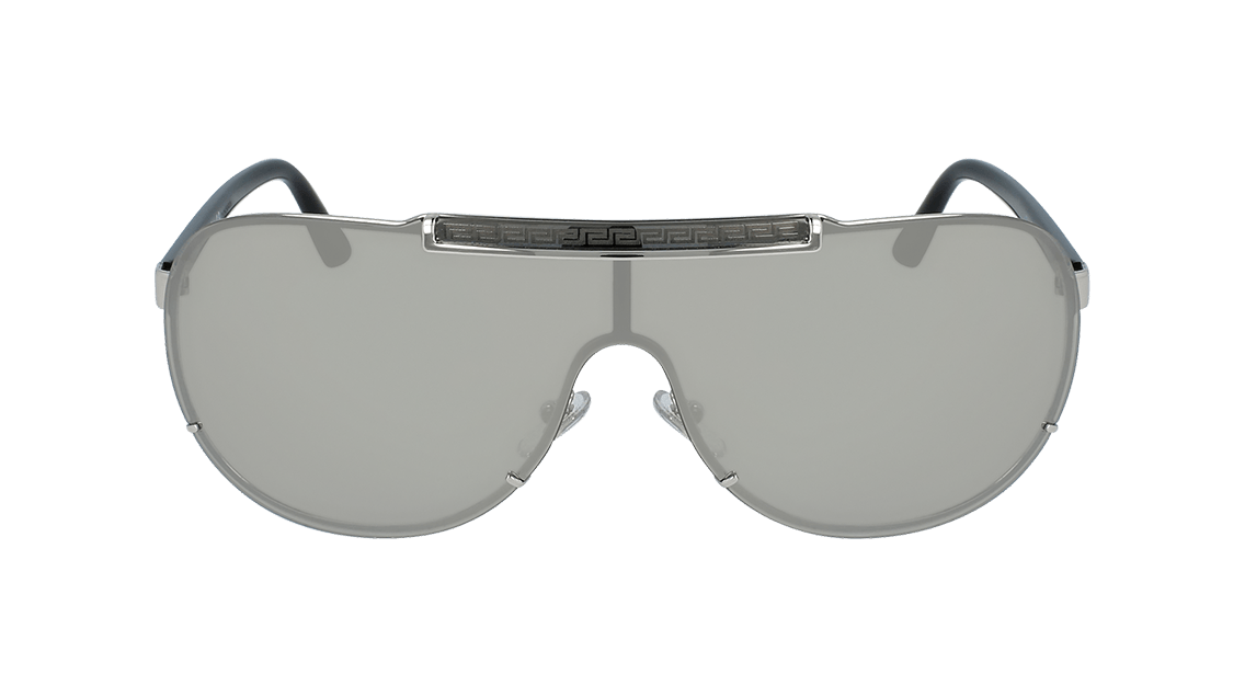 Versace VE2140 Sunglasses | Designer Glasses
