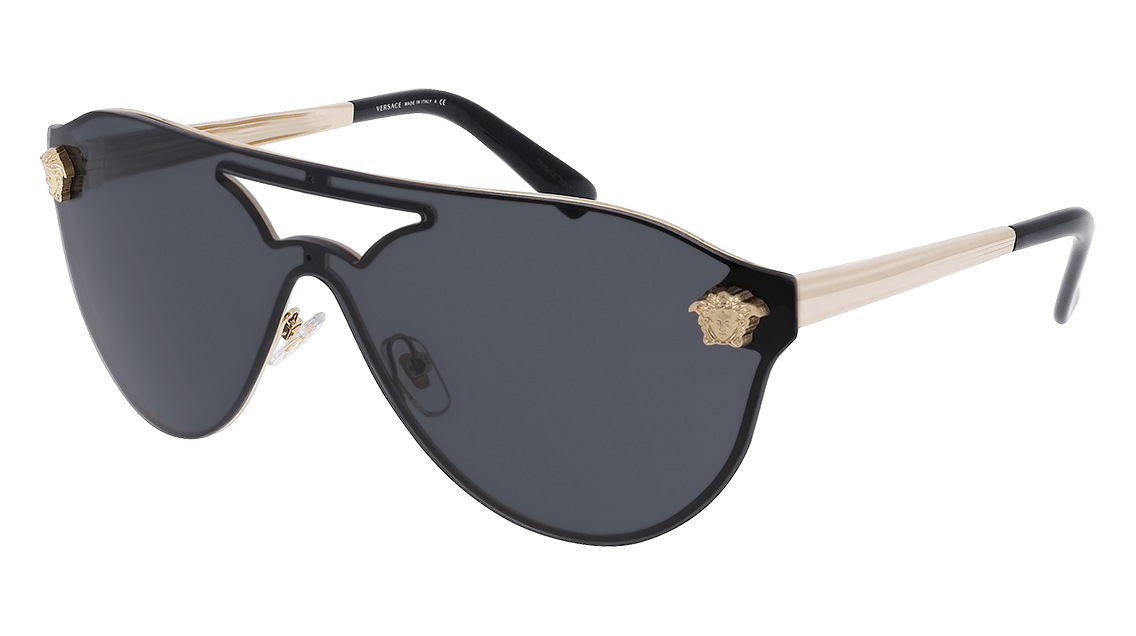 Versace VE 2161 VE2161 Sunglasses | Designer Glasses