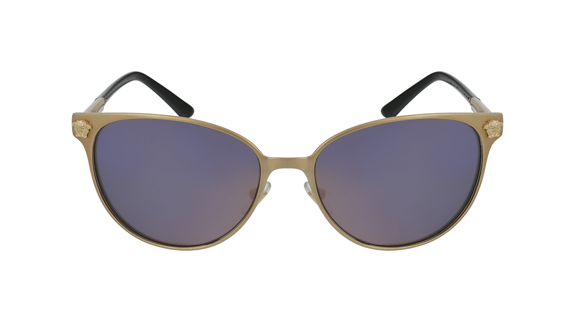 Versace VE 2168 VE2168 Sunglasses | Designer Glasses