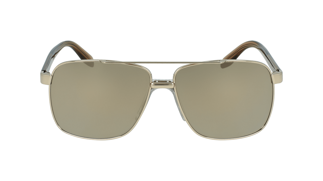 Versace VE2174 Sunglasses | Designer Glasses