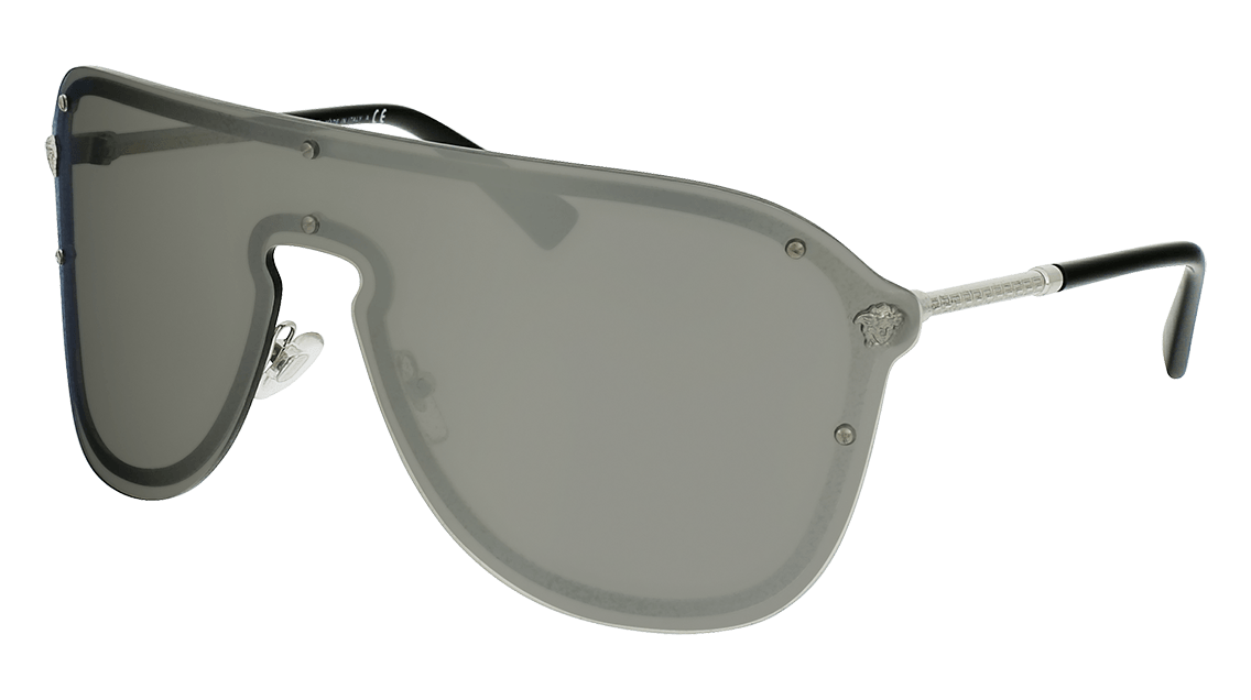 Versace VE 2180 VE2180 Sunglasses | Designer Glasses