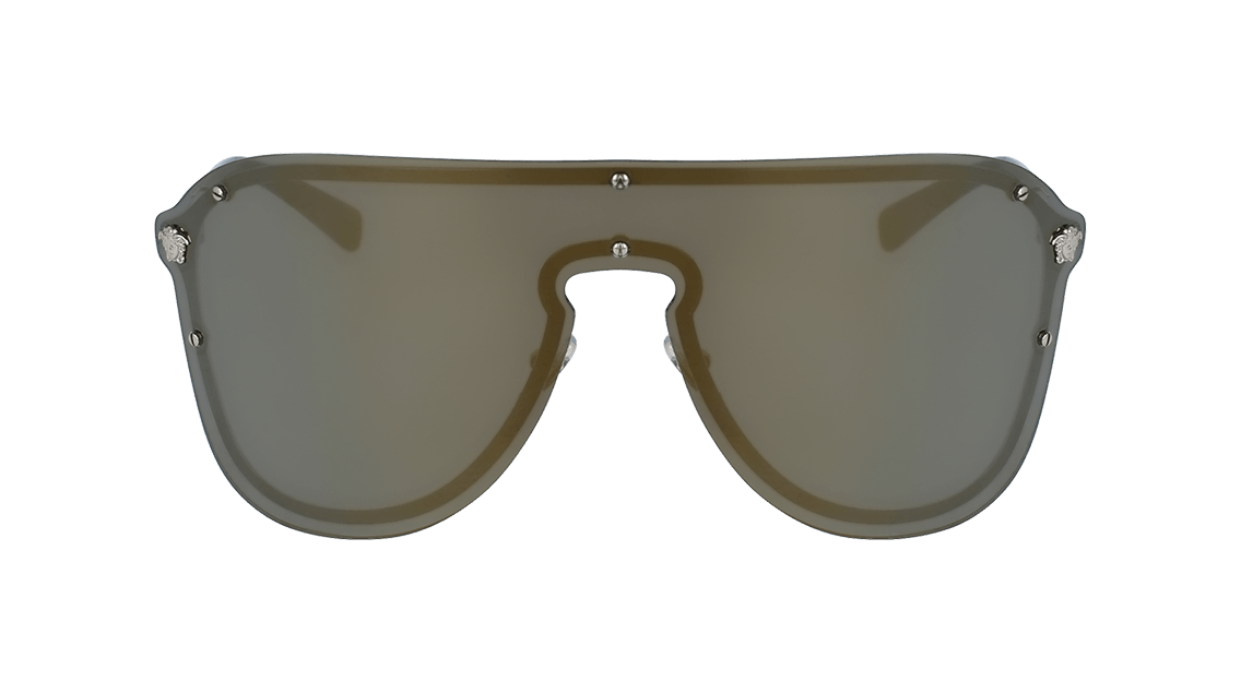 Versace VE 2180 VE2180 Sunglasses | Designer Glasses