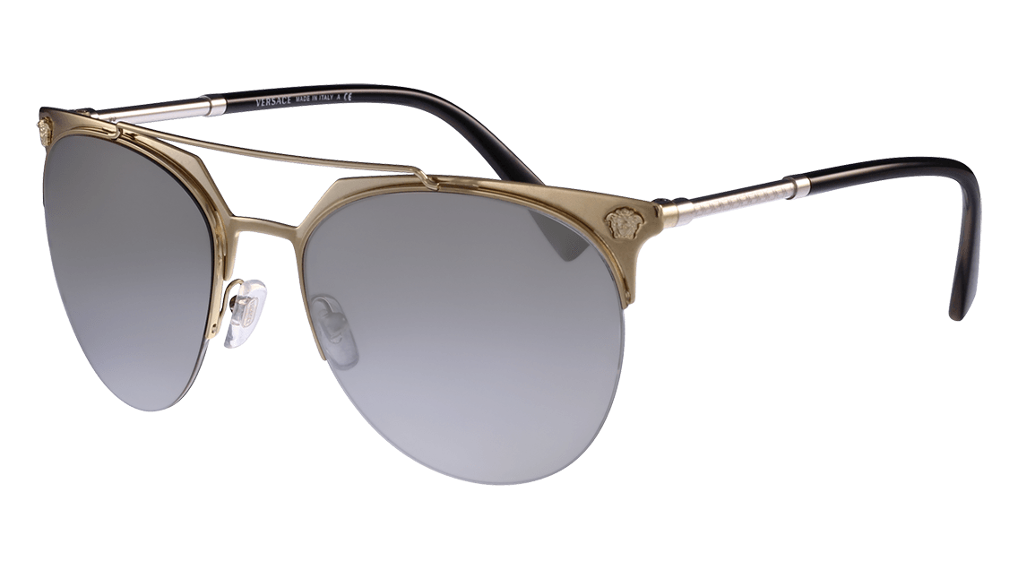 Versace VE 2181 VE2181 Sunglasses | Designer Glasses