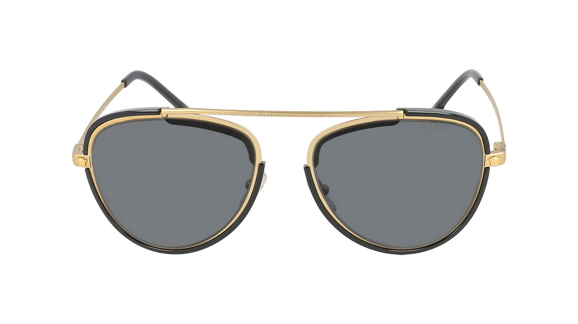 Versace VE 2193 VE2193 Sunglasses | Designer Glasses