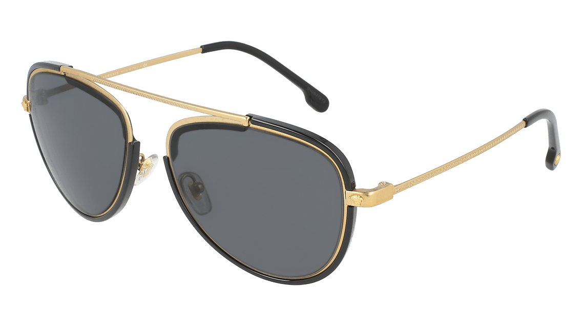 Versace VE 2193 VE2193 Sunglasses | Designer Glasses