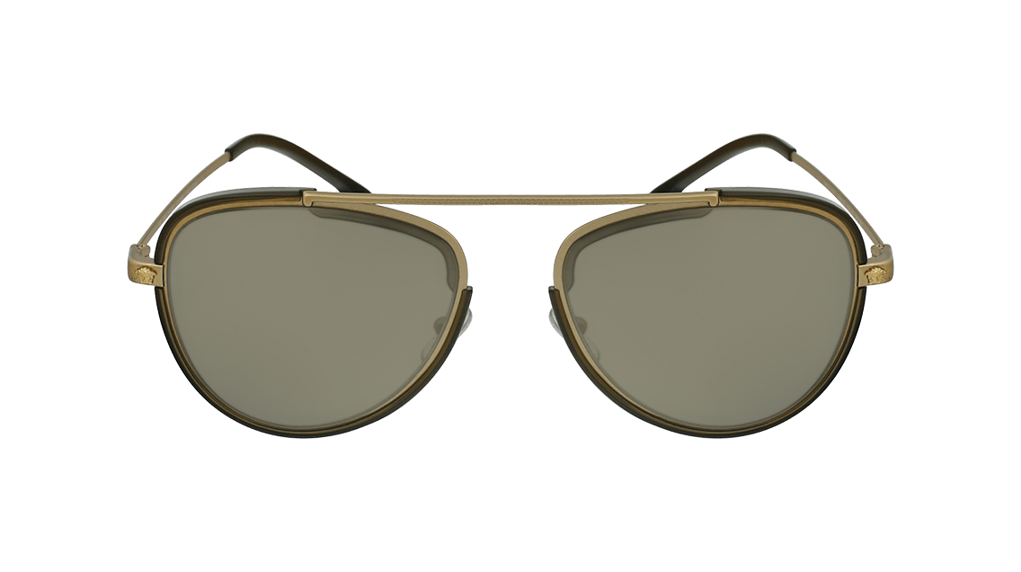 Versace VE 2193 VE2193 Sunglasses | Designer Glasses