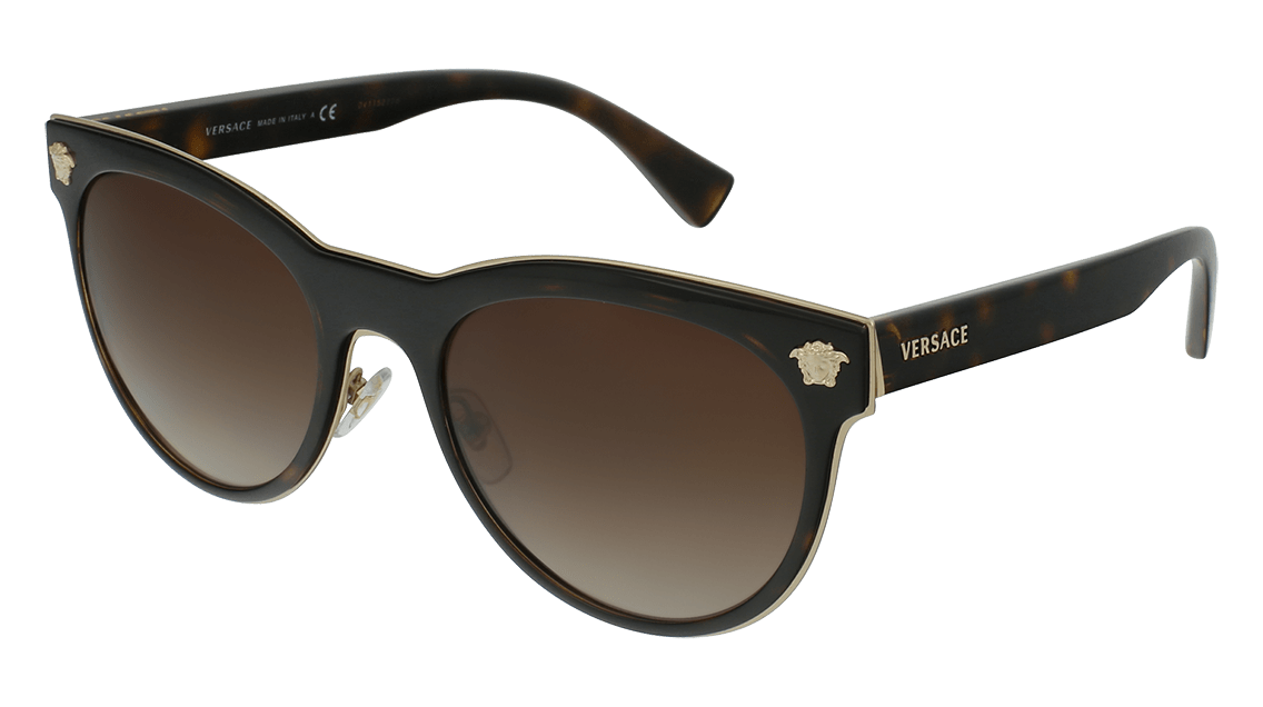 Versace VE2198 Sunglasses | Designer Glasses