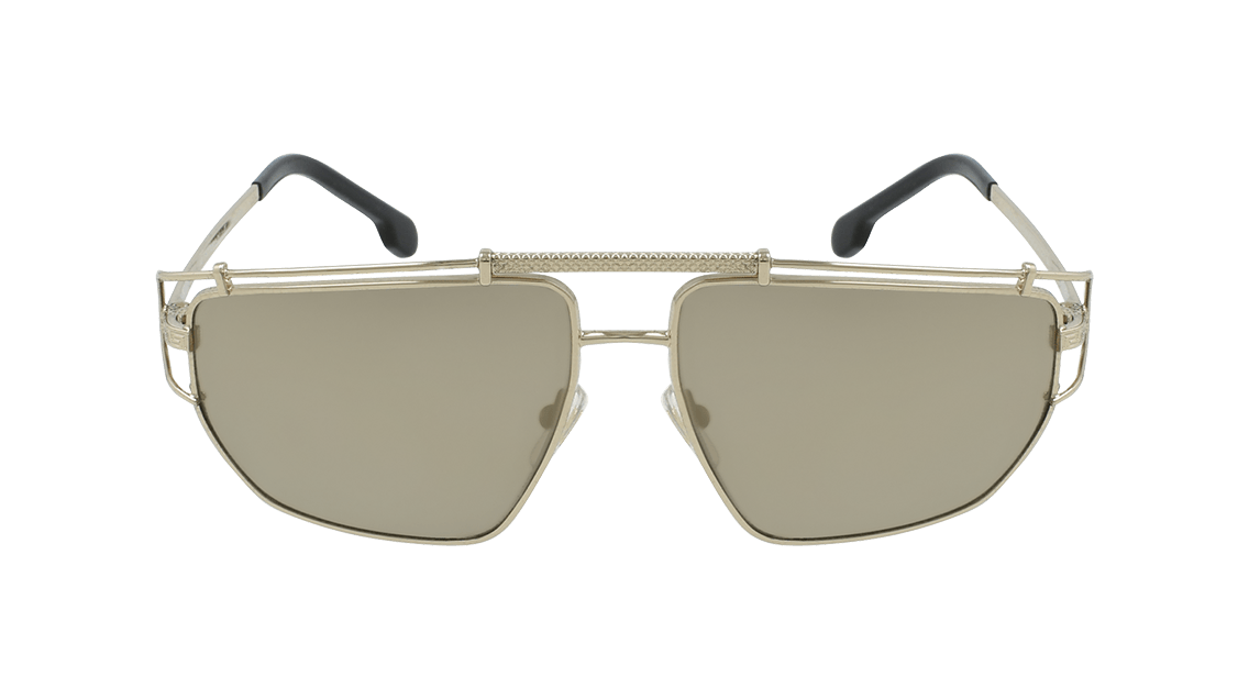 Versace VE 2202 VE2202 Sunglasses | Designer Glasses