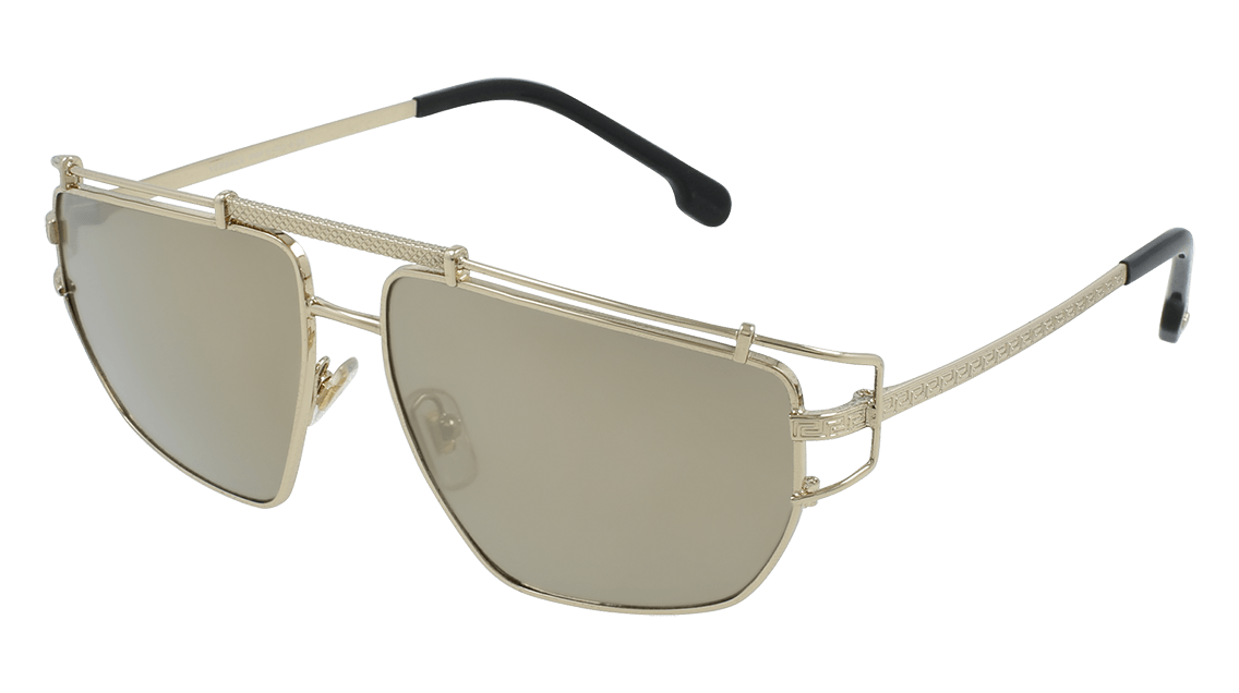 Versace VE 2202 VE2202 Sunglasses | Designer Glasses