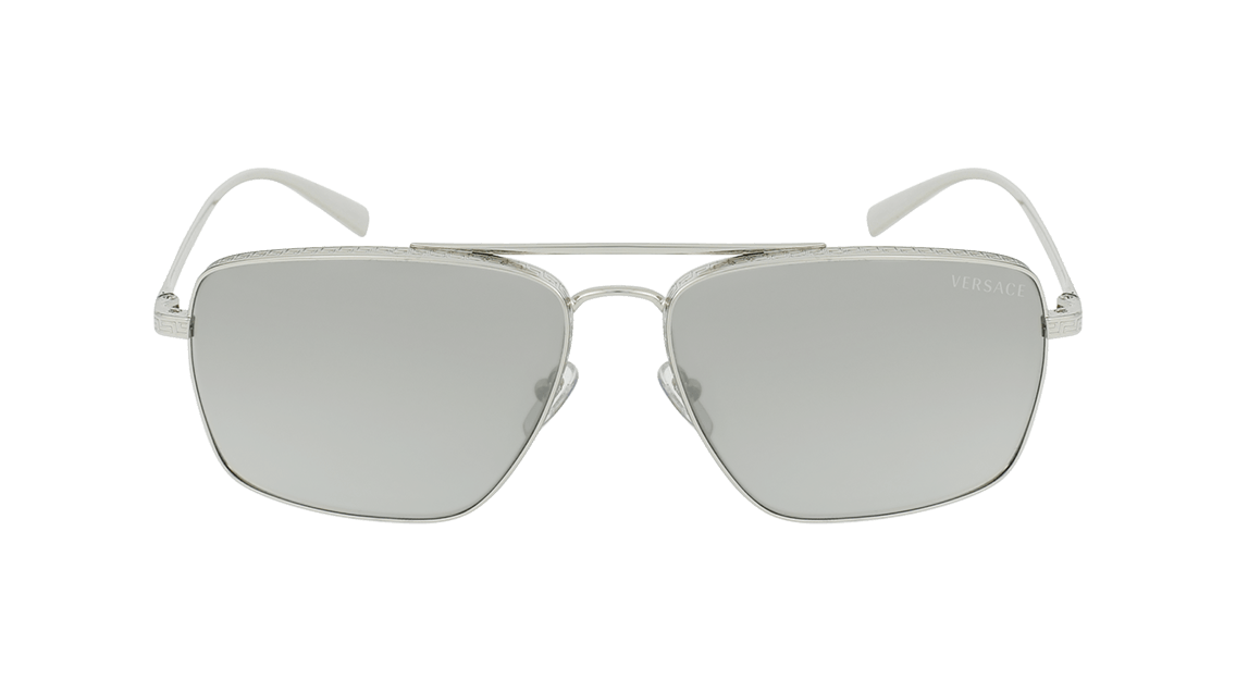 Versace VE 2216 VE2216 Sunglasses | Designer Glasses