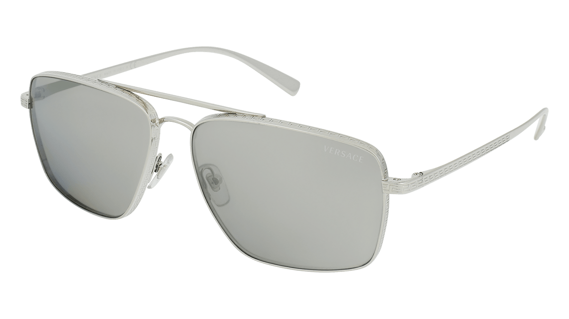 Versace VE 2216 VE2216 Sunglasses | Designer Glasses