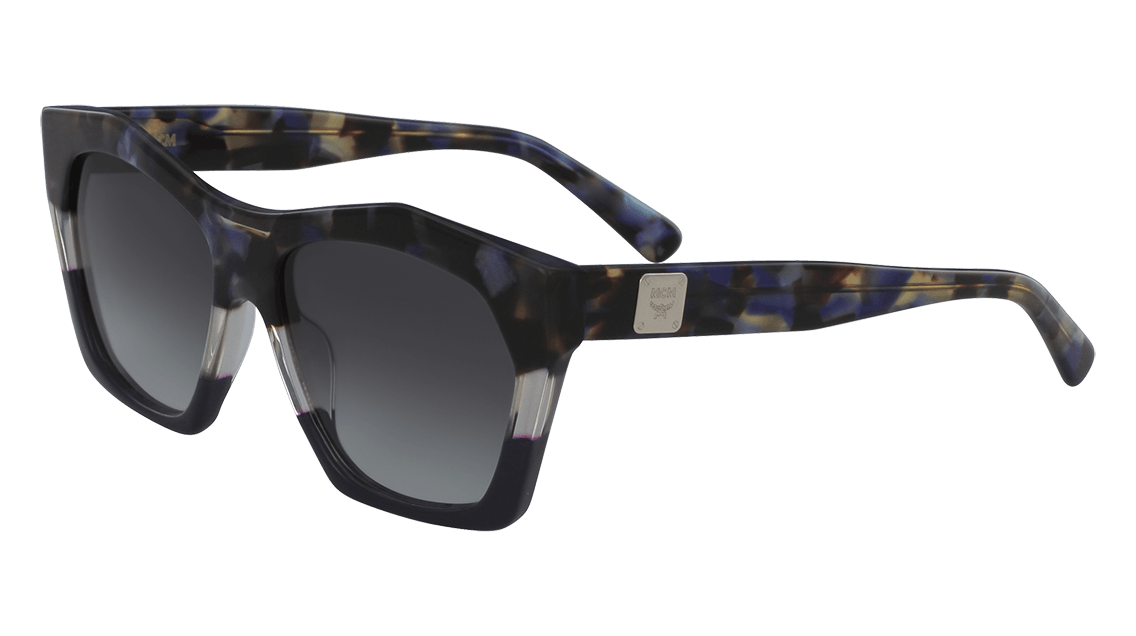 Versace VE3175 | Designer Glasses