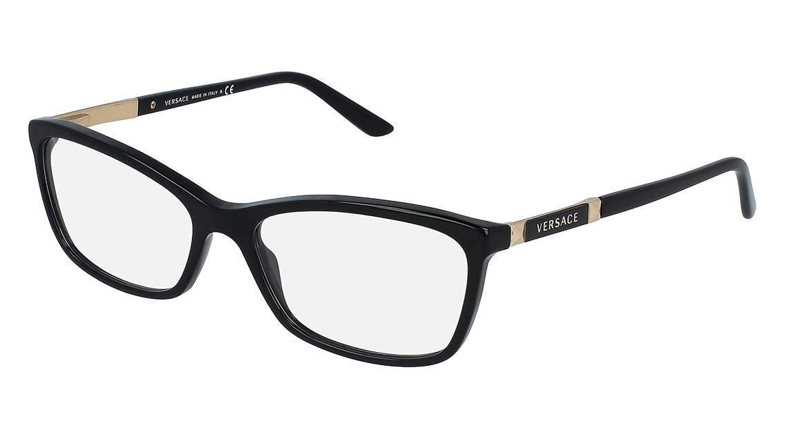 Versace VE3186 | Designer Glasses