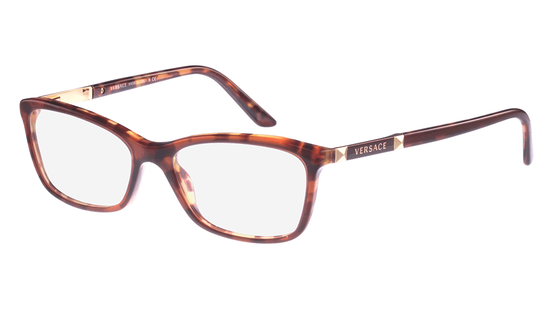 Versace VE3186 | Designer Glasses