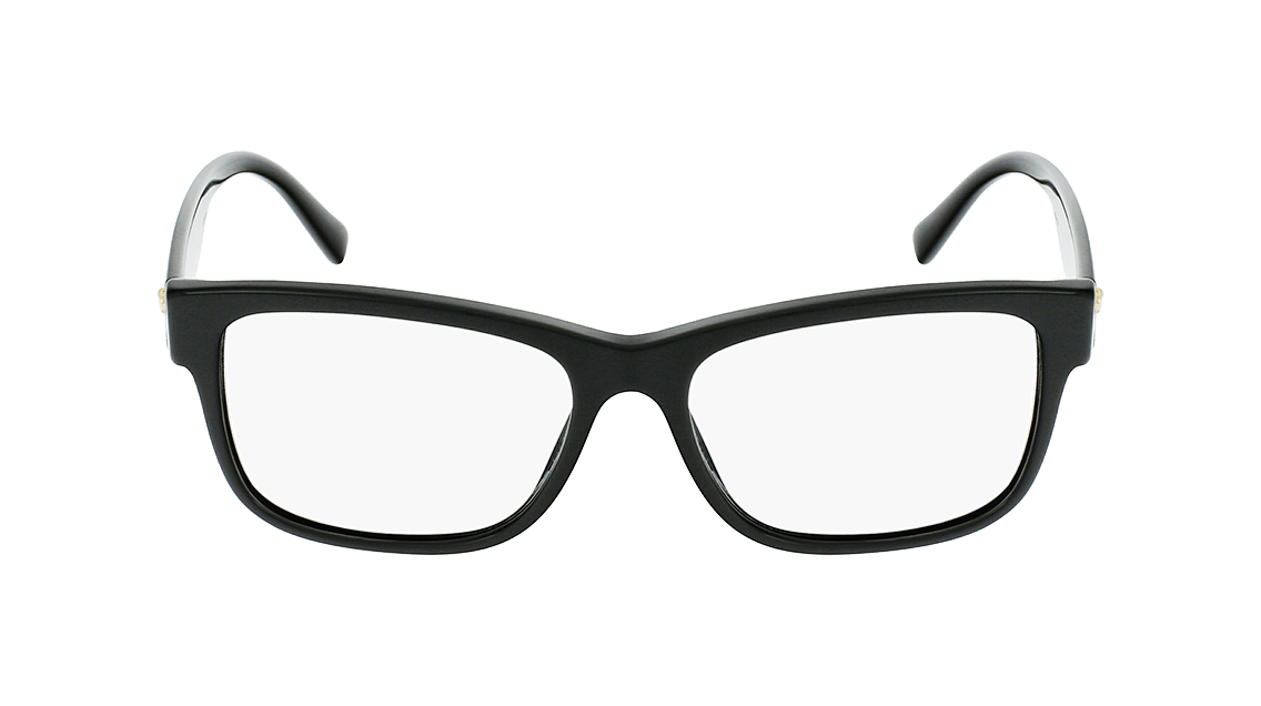 Versace VE 3266 VE3266 | Designer Glasses