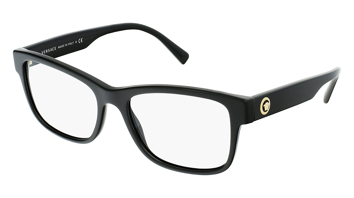 Versace VE 3266 VE3266 | Designer Glasses