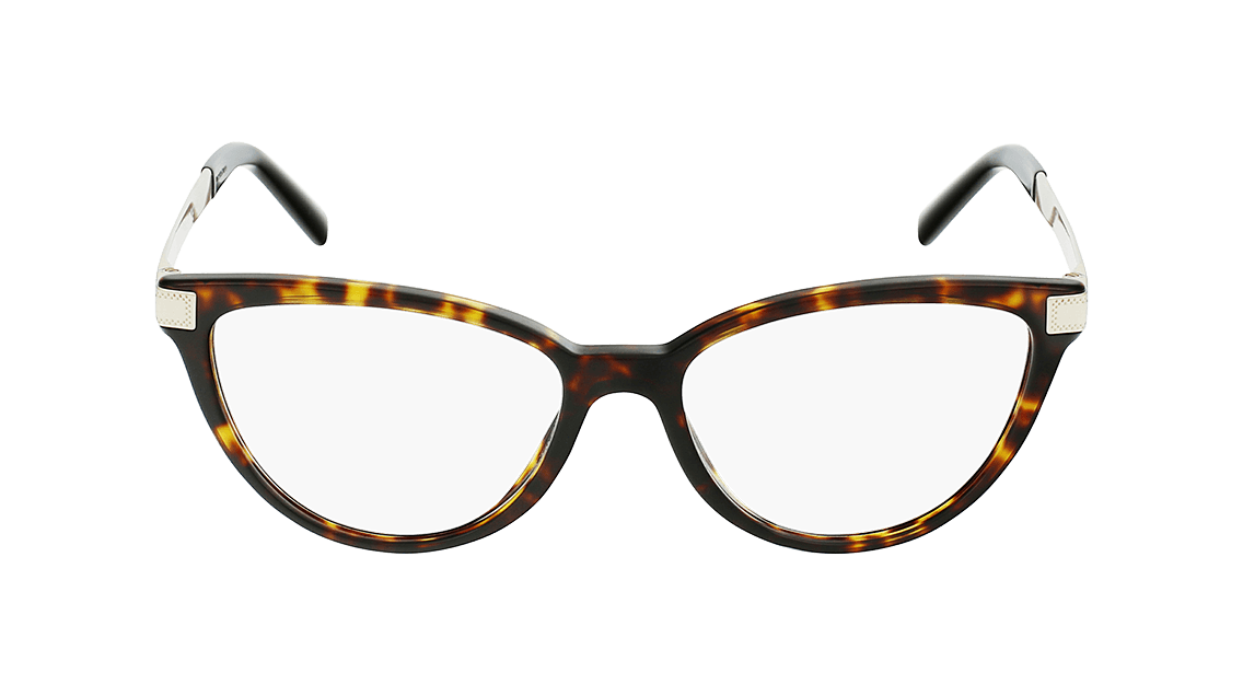 Versace VE 3271 VE3271 | Designer Glasses
