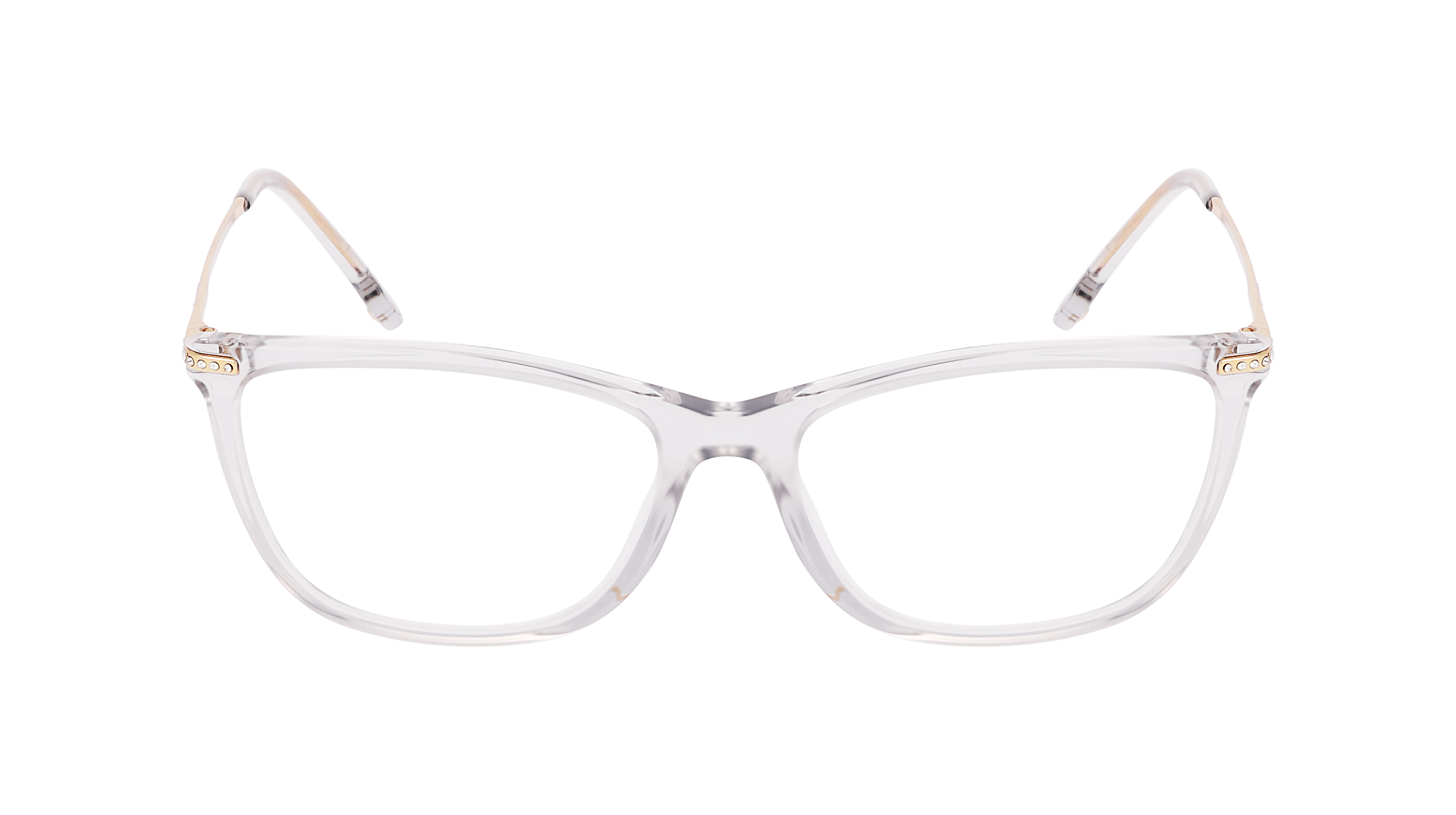 Versace VE 3274B VE3274B | Designer Glasses