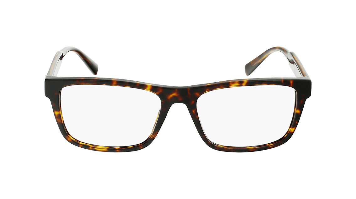 Versace VE3277 | Designer Glasses