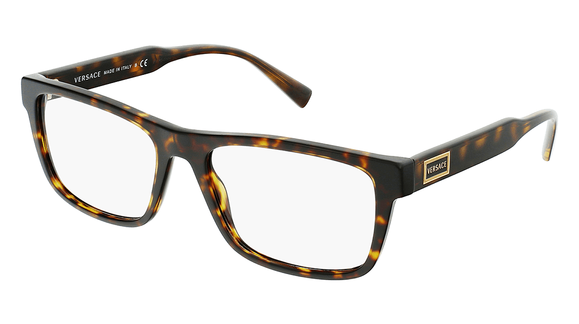 Versace VE3277 | Designer Glasses