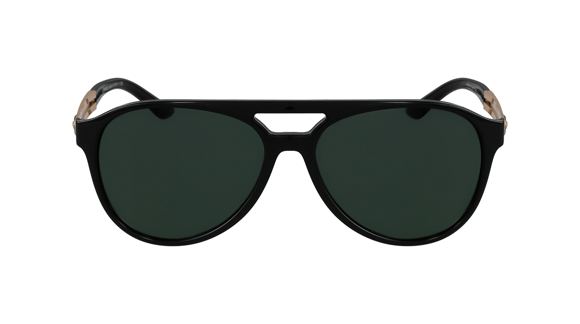 Versace VE 4312 VE4312 Sunglasses | Designer Glasses