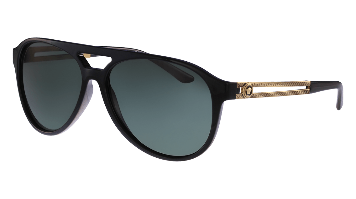 Versace VE 4312 VE4312 Sunglasses | Designer Glasses