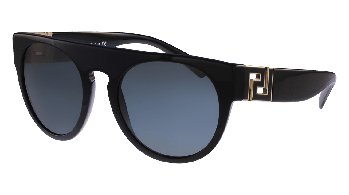 Versace VE 4333 VE4333 Sunglasses | Designer Glasses