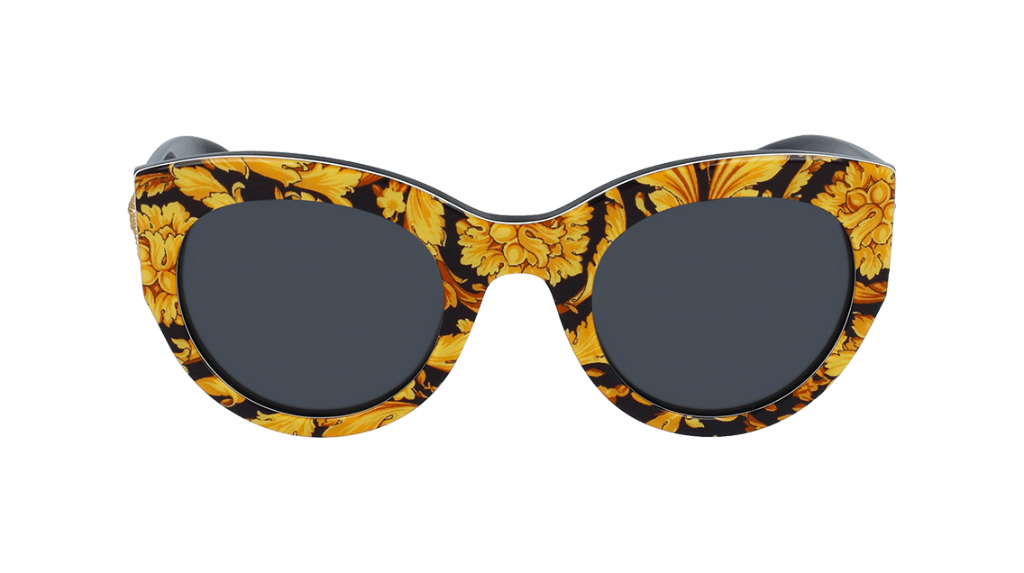 Versace VE4353 Sunglasses | Designer Glasses
