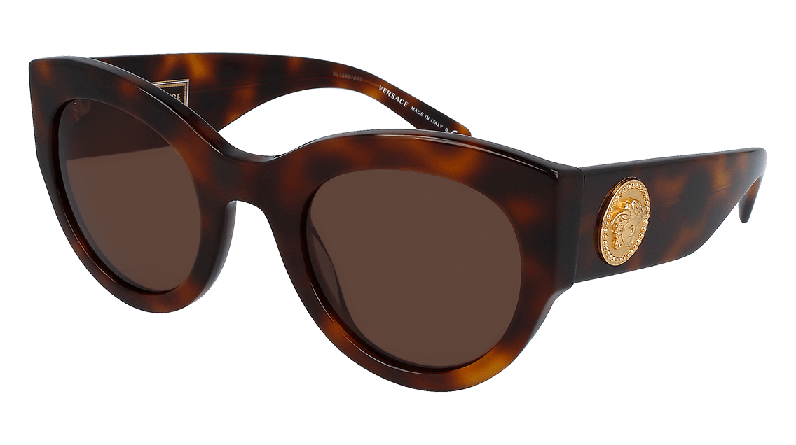 Versace VE4353 Sunglasses | Designer Glasses
