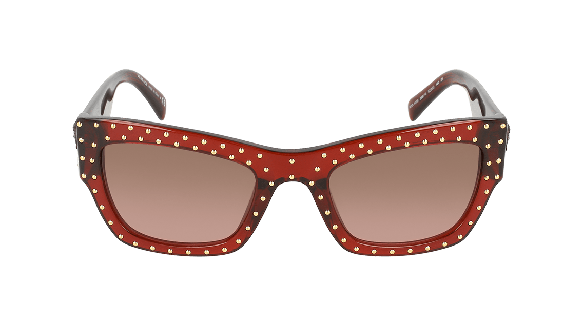 Versace VE 4358 VE4358 Sunglasses | Designer Glasses