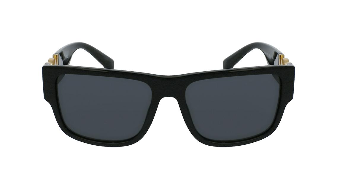 Versace VE 4369 VE4369 Sunglasses | Designer Glasses