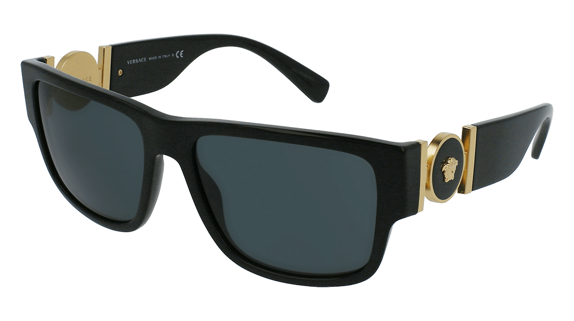 Versace VE 4369 VE4369 Sunglasses | Designer Glasses
